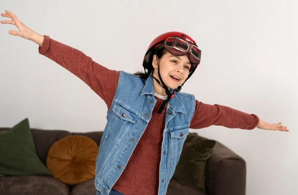 【Speed Games for Kids: 10 Best Ideas】 – Kiddus