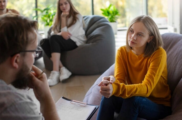 【ABA-Methode: Was es ist, wie es funktioniert und Beispiele】 – Kiddus